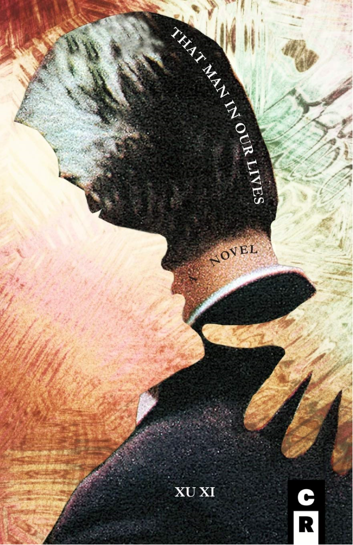 Writing China in English: Recent novels – ISHAM COOK